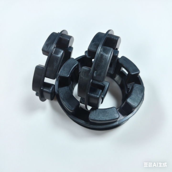 NM Type Flexible Coupling NM 97 NM67 NM82 Seal| Alibaba.com
