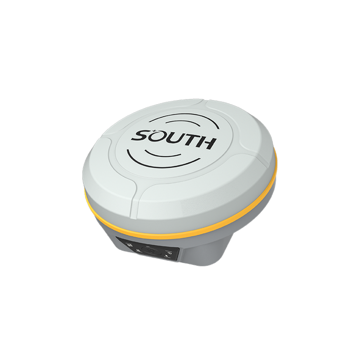 South GNSS RTK Cheap Gnss Rtk Gps Measuring Instrument Galaxy New G1 G7 G1 G3 G9 Gps Receiver ...