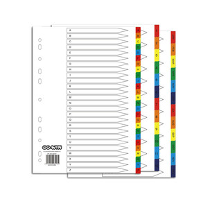Wholesale box file divider For Holding Diverse File Sizes - Alibaba.com