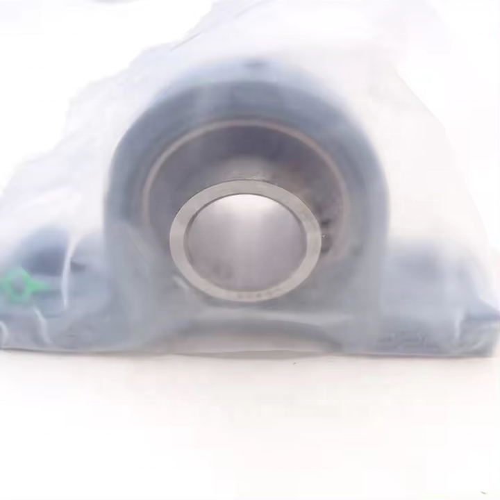 UCP205D1 Pillow Block Bearing - Durable & Precision