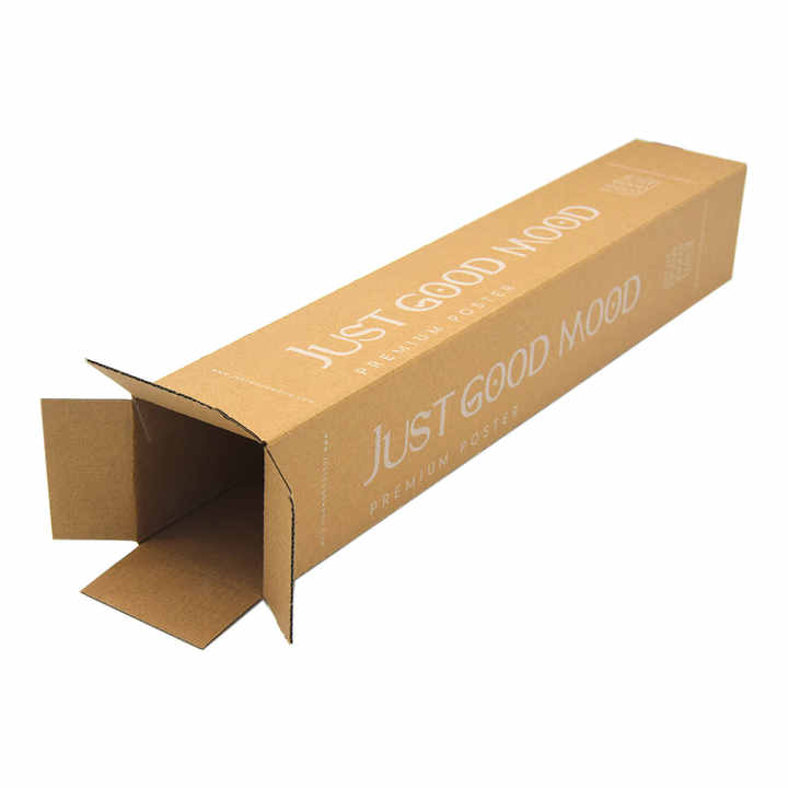 Eco-friendly Paper Boxes - Durable & Customizable Solutions
