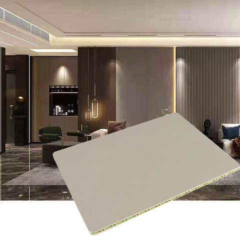 Outdoor Wpc Ceiling Panel Wpc Ceiling Exterior Panels Wpc Wall Boards ...