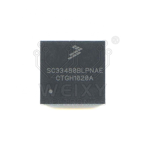 SMP132-532压力传感器用于VAG 0DE 0DW 0DL 0GC DQ380 DQ381 DSG TCU TCM变速器-中国制造 ...