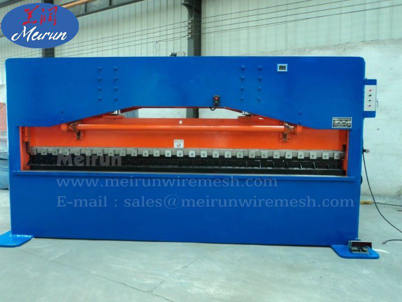 Bend And Cut Making Machine - Buy wire bending machine, Wire cutting ...