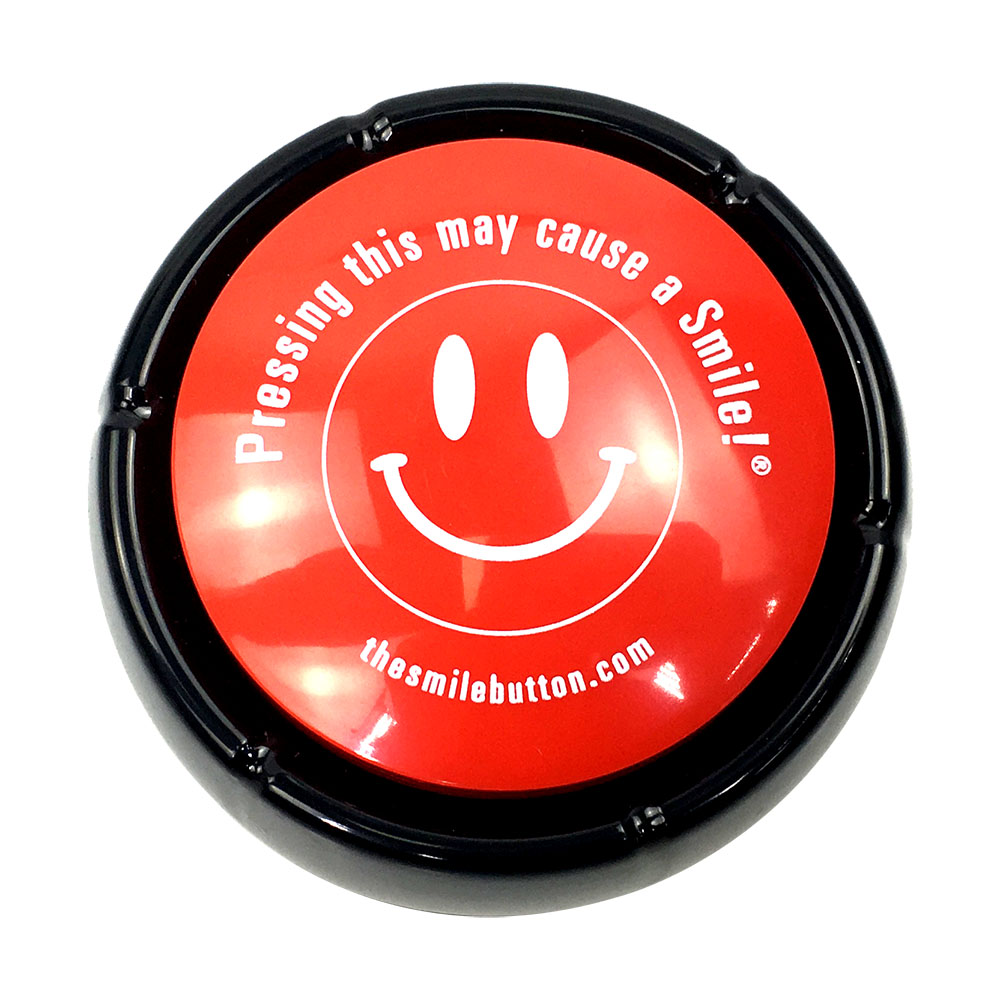 Sound Recording Buttons - Customizable for Dog Training