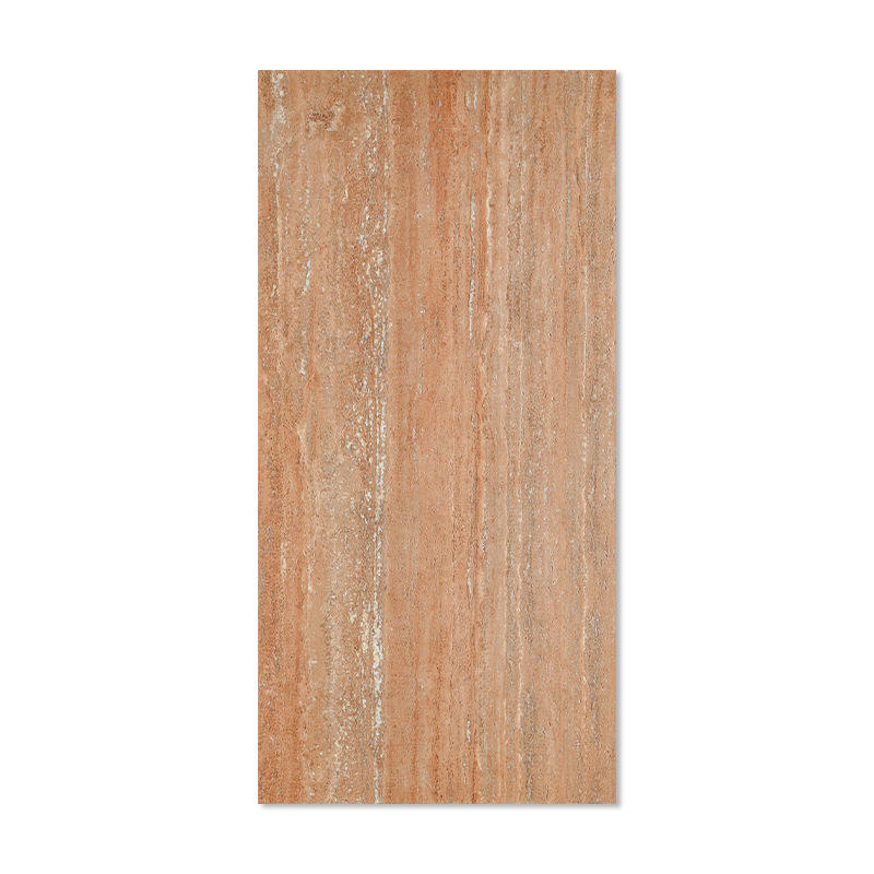 Big Slab Soft Cave Stone Veneer Roman 3D Bendable Imitation Cave Stone ...