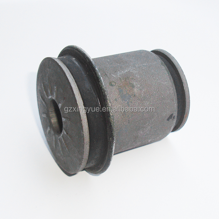 Promoción spanish, Compras online de spanish promocionales, hummer ...