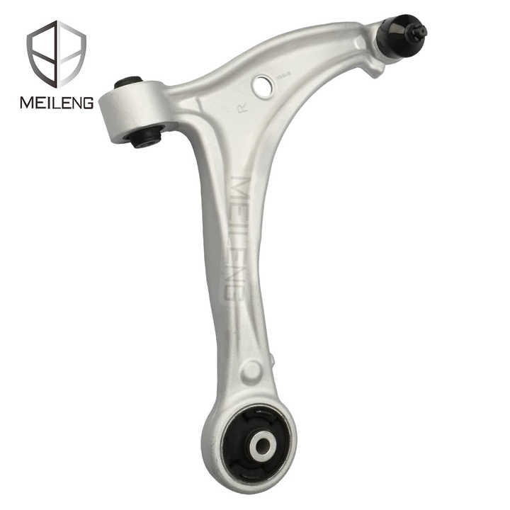 MEILENG 51350-SHJ-A03 NEW LISTING Auto Right Front Lower Control Arm ...