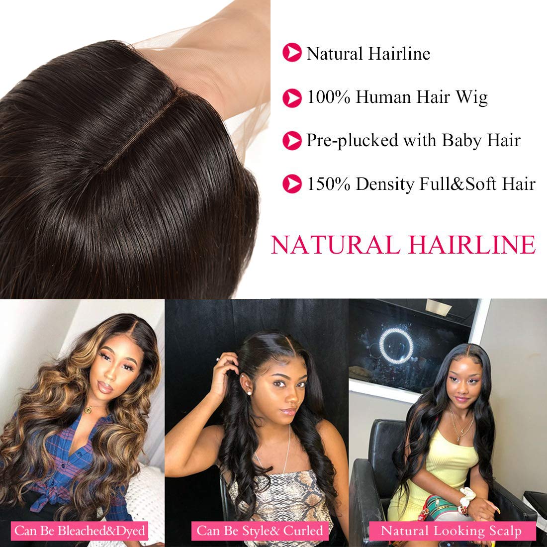 How to Choose a Wig Supplier Wholesale: A Complete Buyer's Guide