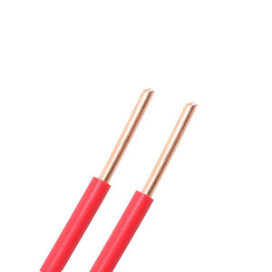 Buy Dependable Wholesale 16 sq mm cable - Alibaba.com
