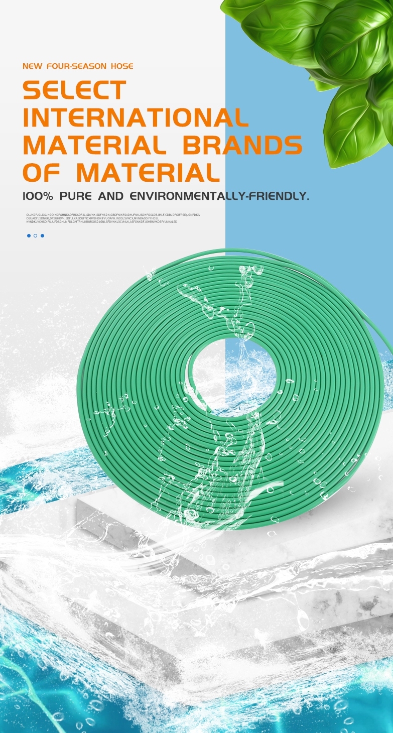 PVC soft tube pvc flexible pipe – Fancy Vapors