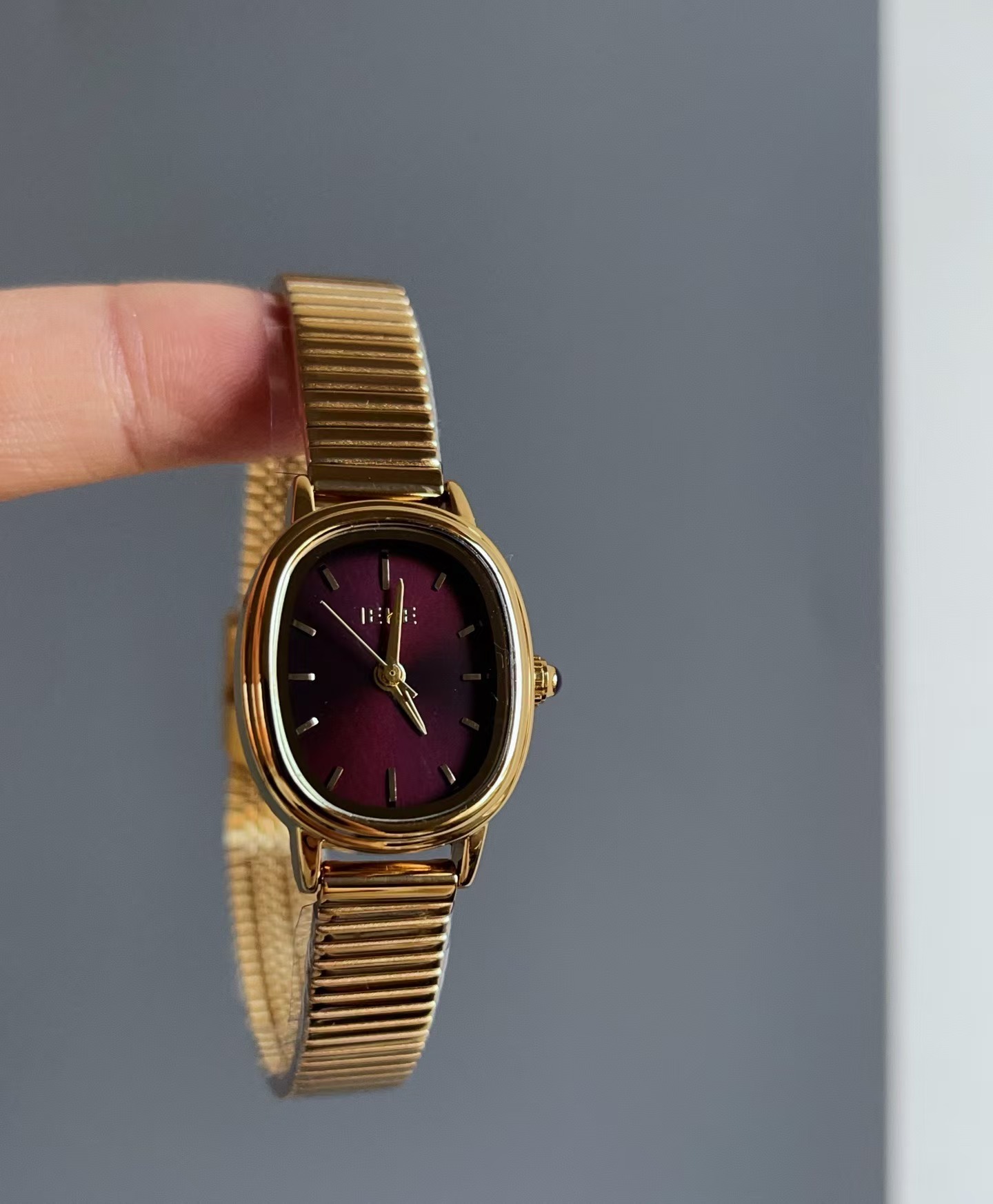 Order Online IEKE Watches Waterproof & Accurate Quartz Movement ...