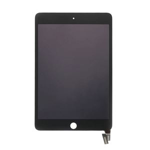 Vodafone Smart Tab 4G Touch Screen - 8.0 Inch LCD Display