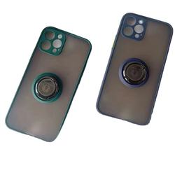 Company Overview - Guangzhou Xinxin Trading Co., Ltd.