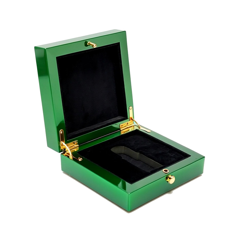 How to Choose the Best Lacquered Box: A Complete Buying Guide