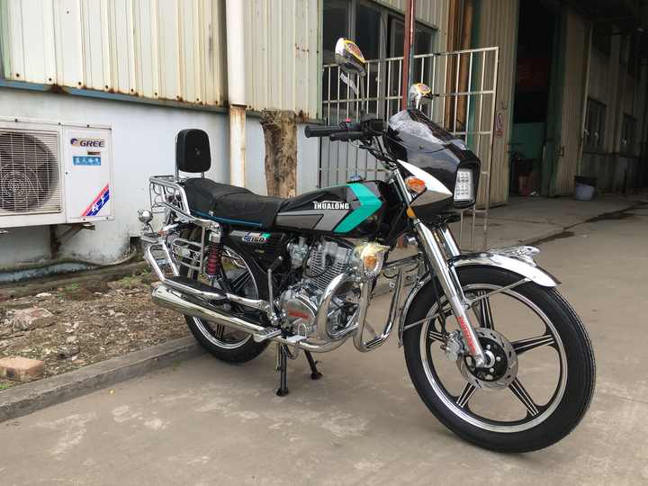CG motorcycle luxury CG motorcycle 125cc 150cc CG classical motorcycle ...