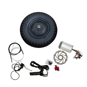 Wholesale 24 inch conversion kit-Buy Best 24 inch conversion kit lots ...