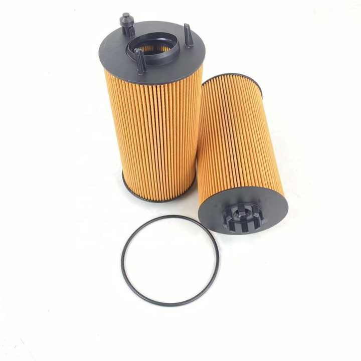 Filter Manufacturer Oil Filter for Volvo 24063084 - OE STANDARD