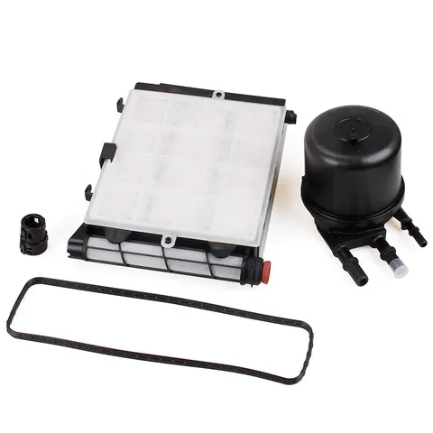 Suitable for Honda's Tenth Generation Civic, Accord, Fit, Crown, and ...