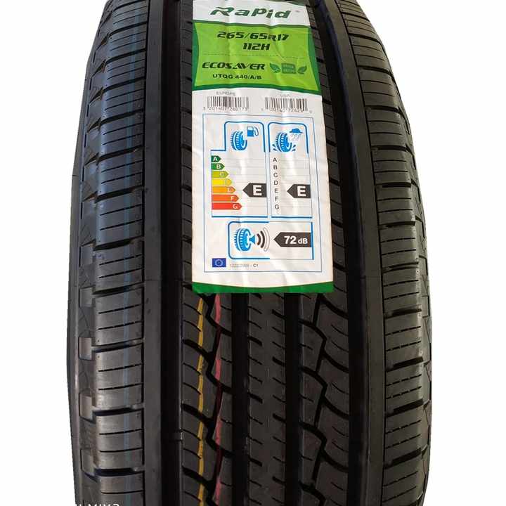 225/40R18 225 40 R 18 Best China tyre Brand list Top 10 Three-a Yatone Aoteli| Alibaba.com