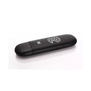 Reliable Wholesale zte usb modem For Uninterrupted Internet Access ...
