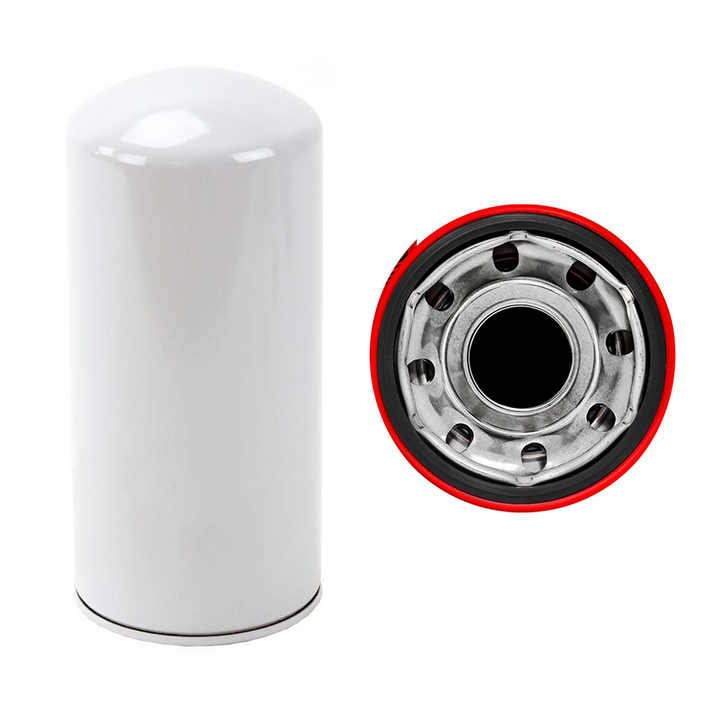 Oil Filter B495 3915586 72526443 5541762100 2191P552100 XLF5000 G742 ...