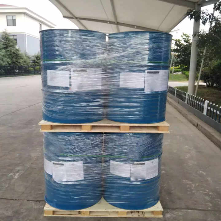Mtbe CAS No. 1634-04-4 Tert-Butyl Methyl Ether| Alibaba.com