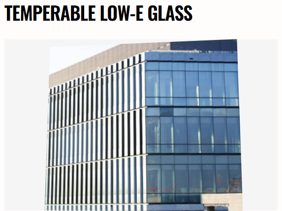 Curved glass| Alibaba.com