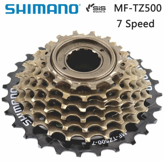 How to Choose the Best ebike kit 2000w with battery: Ultimate Buying Guide