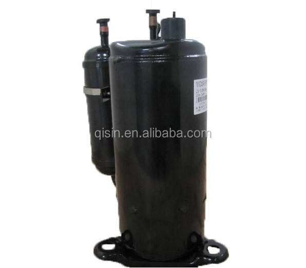 GREE Compressor QX-B19E150S - Reliable AC Performance