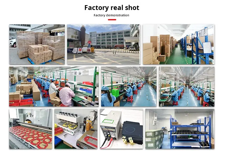 Drawing Robot for Kids 8-12 Educational Learning Toy 150 Cards Erasable ...