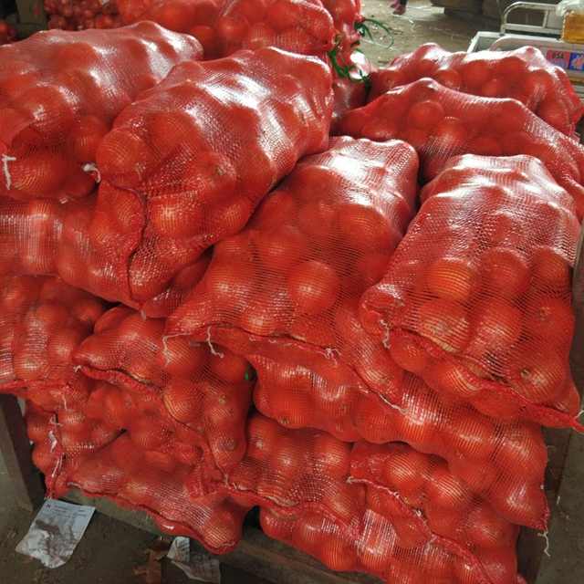 Fresh Onion Seeds From China Imported Wholesale Supply Fresh Red Onions ...