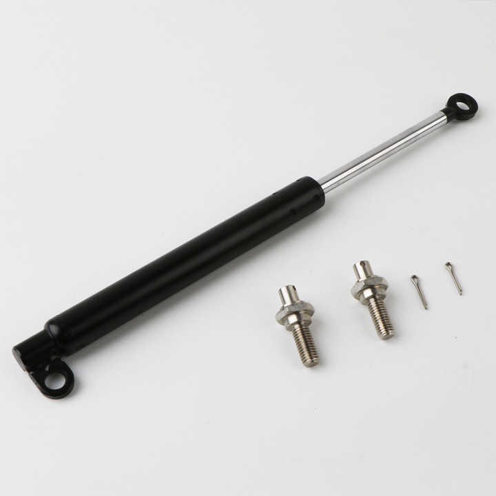 SAIC MAXUS T60 T70 T90 Pickup Trucks Hydraulic Rod Tailgate Buffer ...