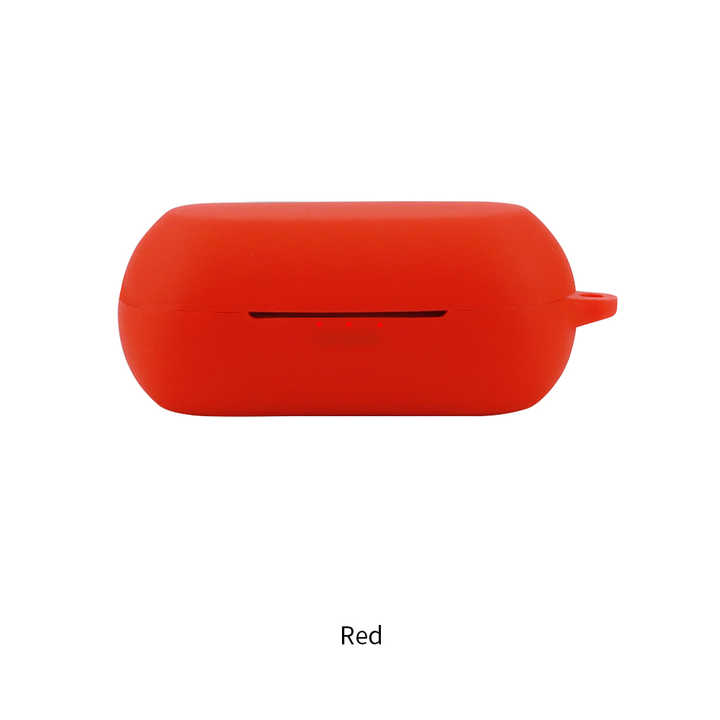 Silicone Cases for Soundcore Life A1 - Waterproof & Stylish