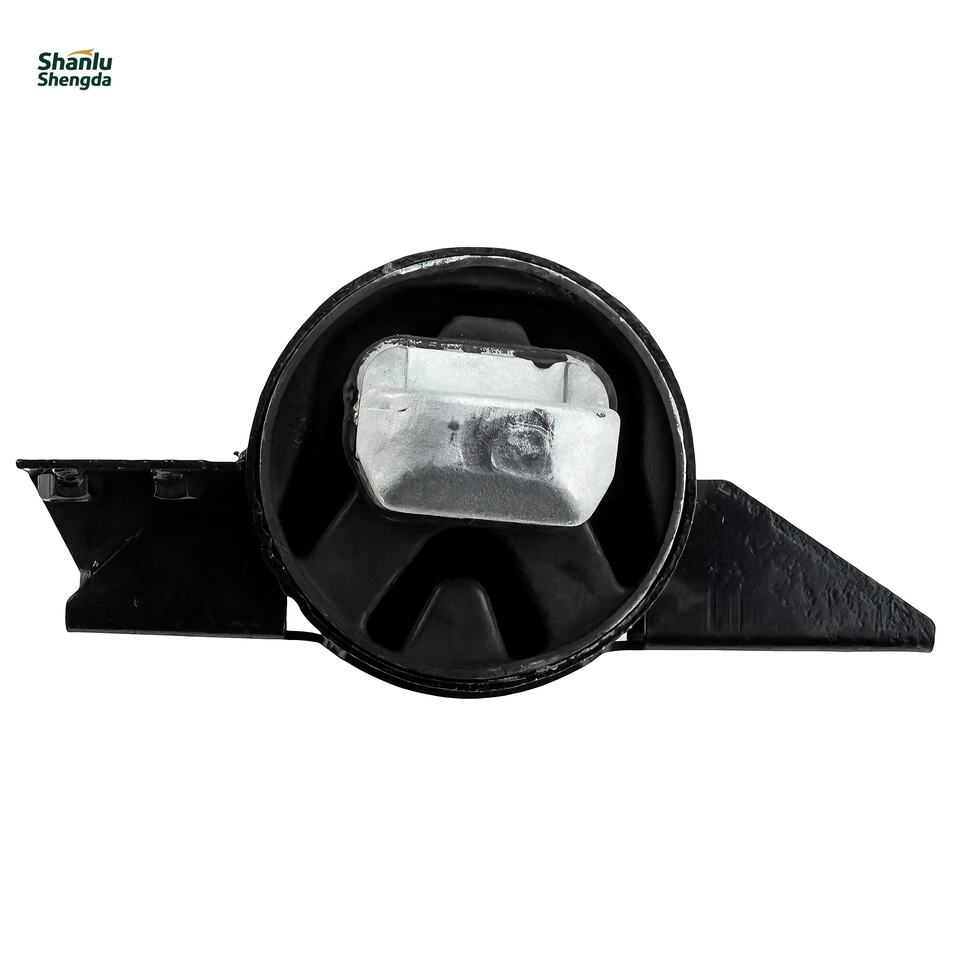 Engine Mount for Hyundai Accent III Kia Rio II 2005-2011