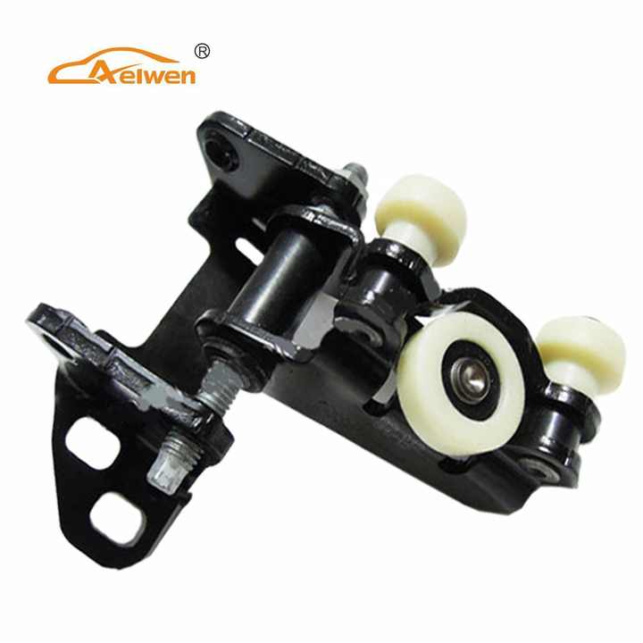 Aelwen Car Sliding Door Roller for Mercedes-Benz SPRINTER