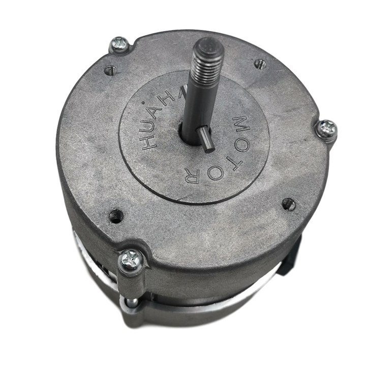 BLDC Motor for Range Hoods - Efficient & Reliable Performance