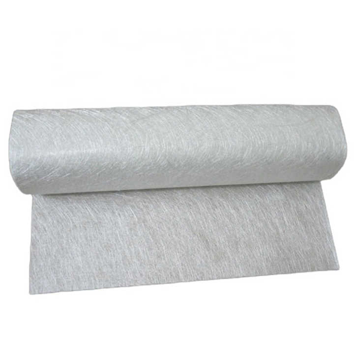Fiberglass Mat Roll Chopped Strand Mat Fiberglass Fiber Glass Chopped ...