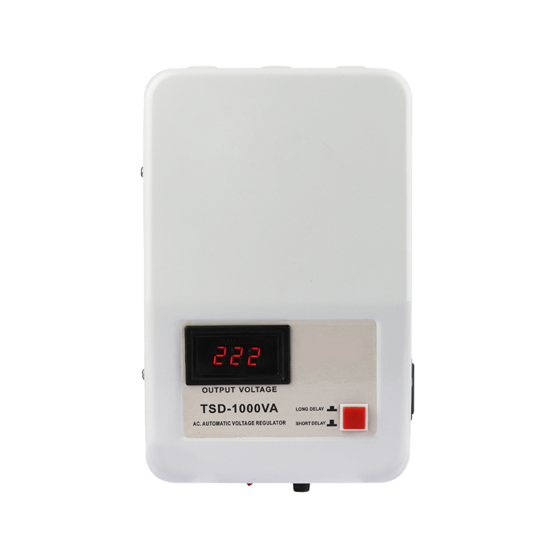 How to Choose the Best Servo AVR: A Complete Buying Guide