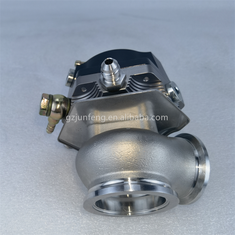 En İyi Performansı Gösteren 40mm turbo Promosyonları - Alibaba.com