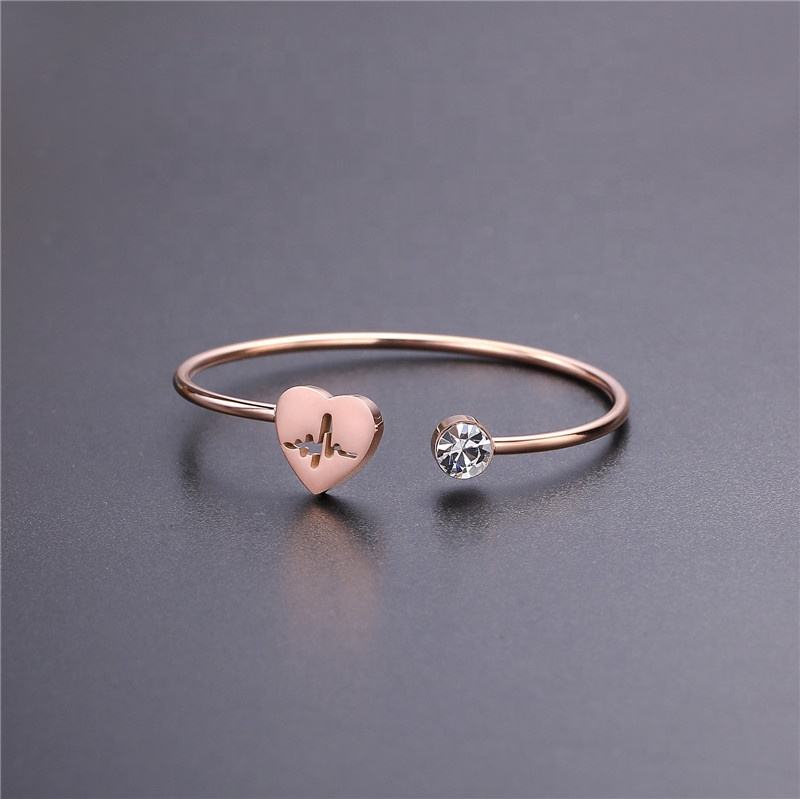 Company Overview - Dongguan Sumyoung Jewelry Co., Ltd.