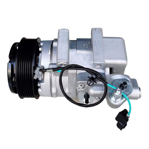 Powerful, Efficient Toyota Hilux Air Conditioning Compressor - Alibaba.com