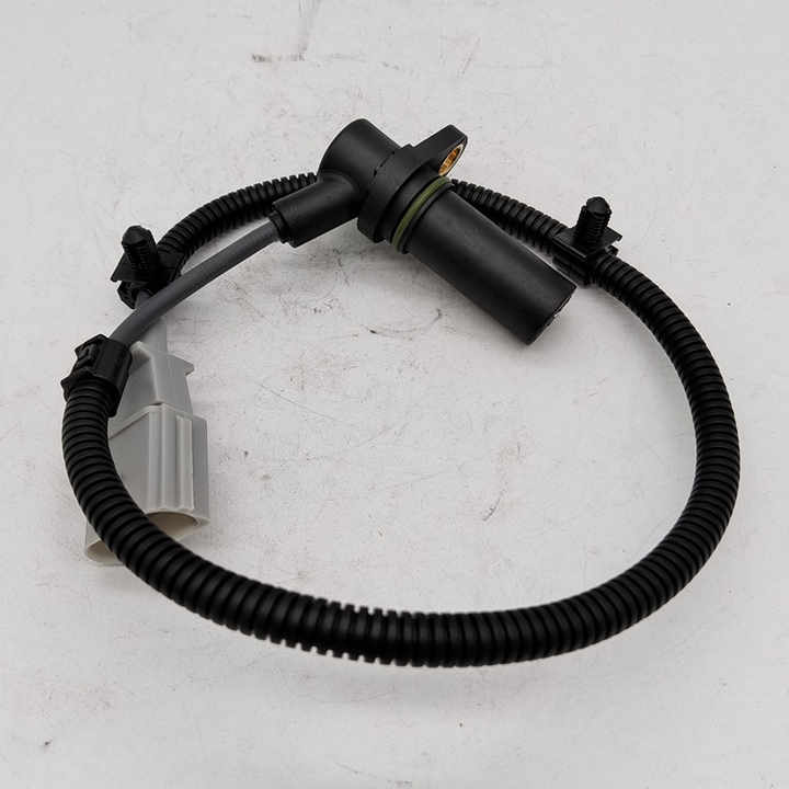 Crank Shaft Sensor 038957147F 038907319D 038907319J 038957147D for VW ...