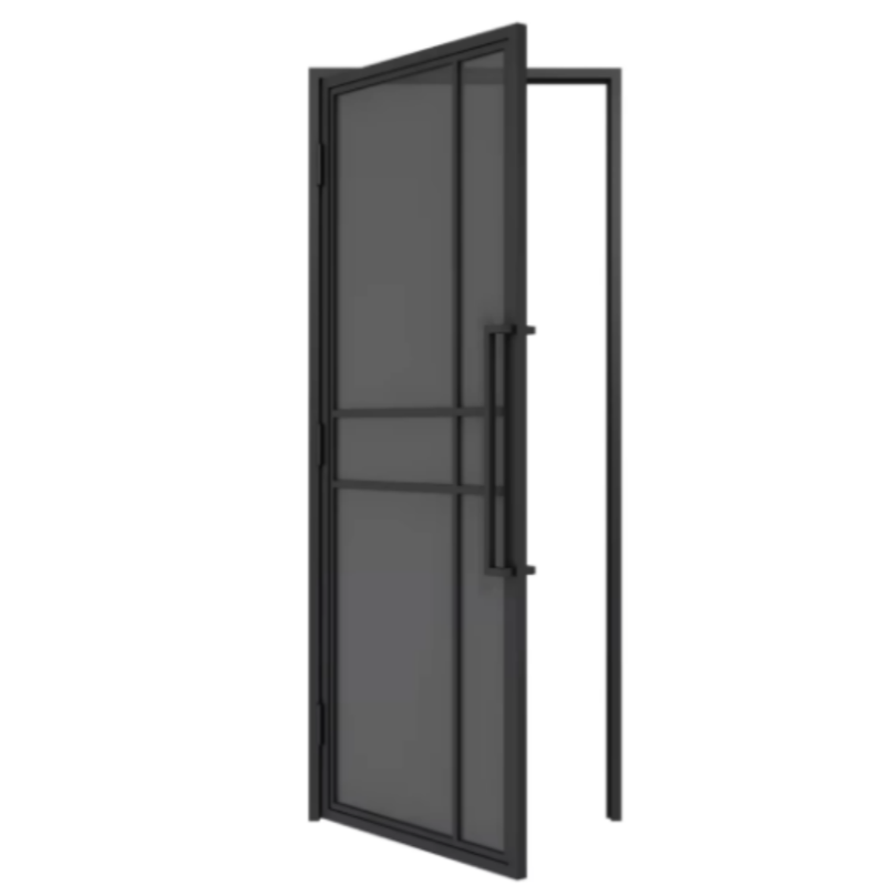 In Stock Titanium Door 2k+ | Alibaba.com