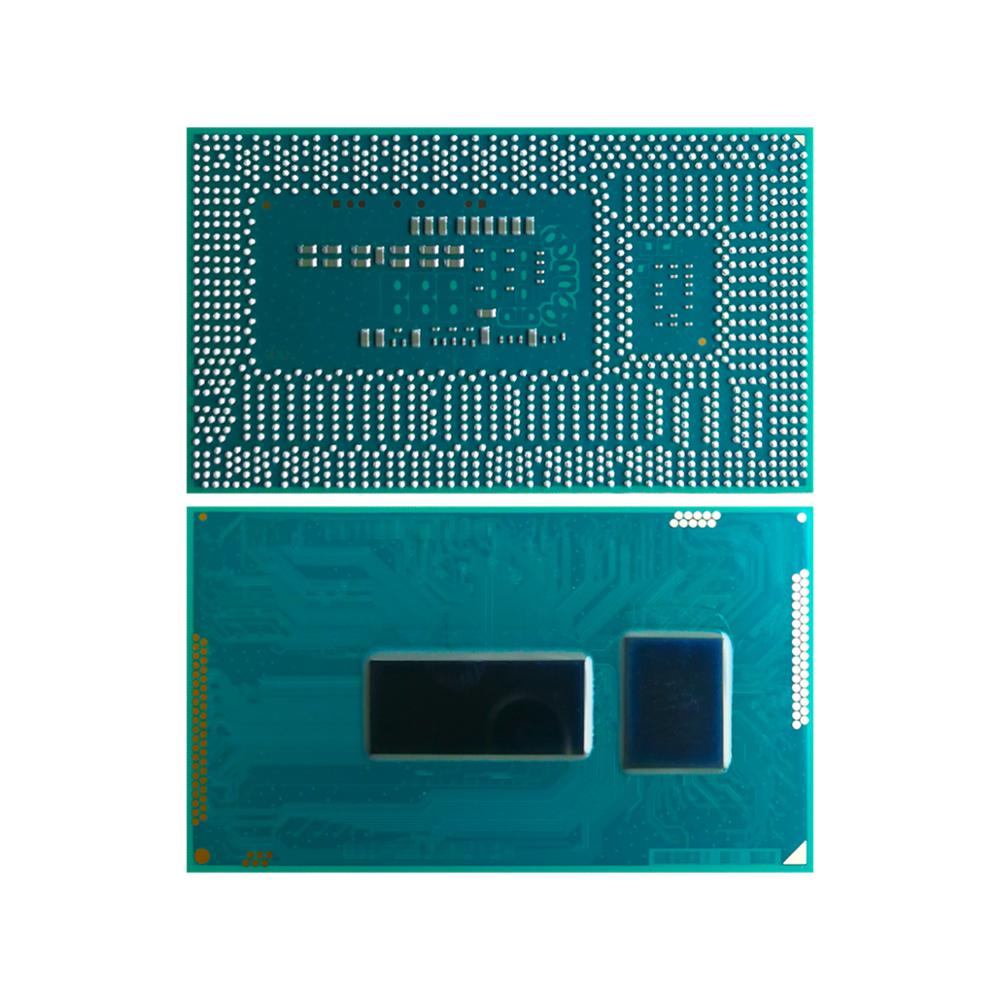 Revolusioner dan Otentik inti intel i7 8650u - Alibaba.com