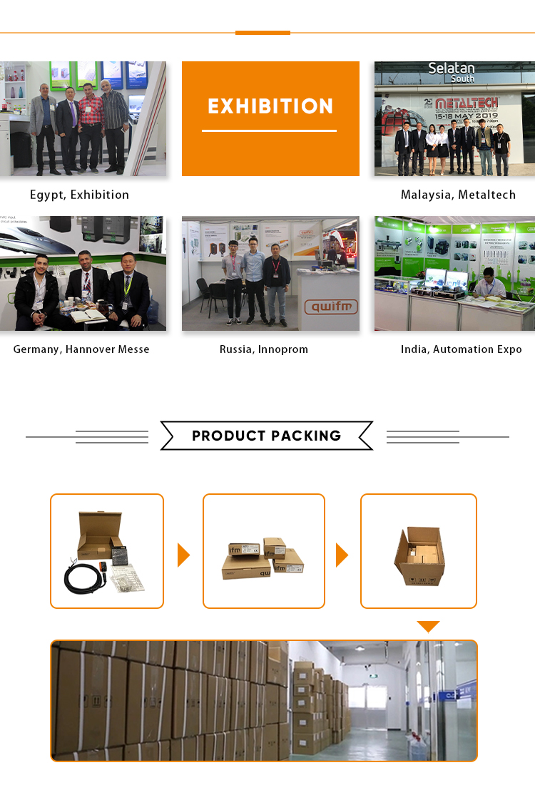 Cdd Series 0-11 Cm Cảm Biến Quang Điện Khuếch Tán Cho Máy In Phun Trực ...