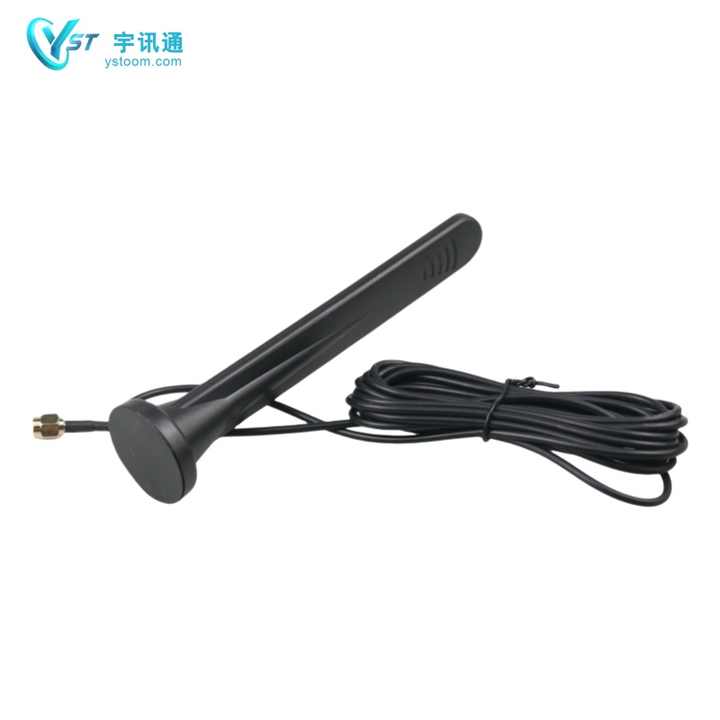 Factory Price 5g Industrial Router Antenna Extension Cable Hawaii Wifi ...