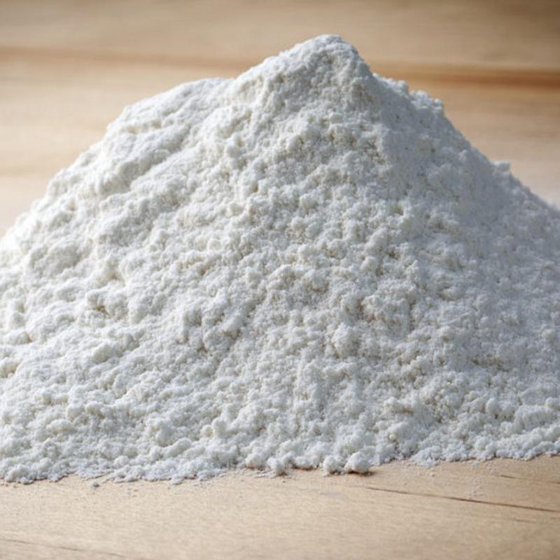 Industrial Grade Zinc Oxide Powder Reagent Raw Materials ZnO Salt| Alibaba.com