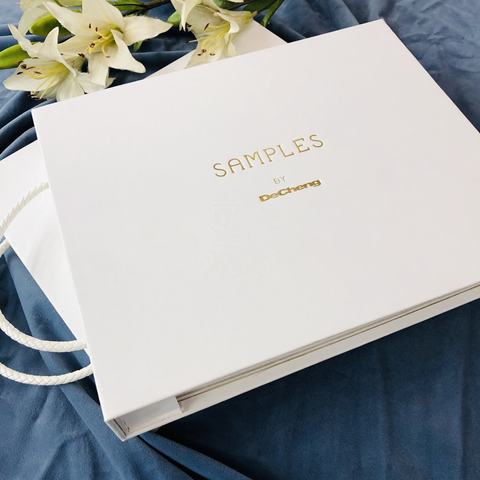 Folders Cover For Apparel Fabric Sample - Buy Folder Cover,Cover,Sample ...