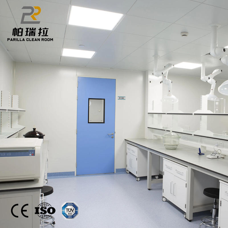 How to Choose the Best Biotech Products: A Complete Buying Guide